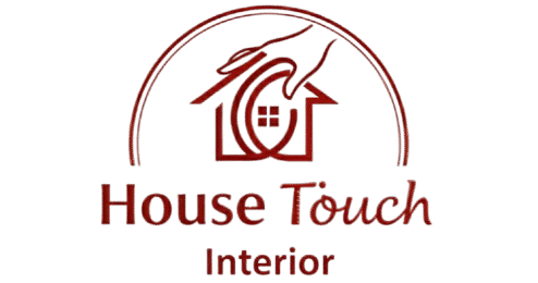 Home - House Touch